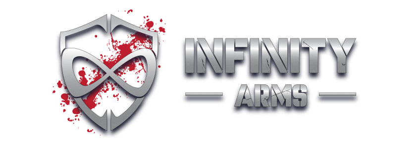 Infinity Arms – Firearm Accesories & Modifications