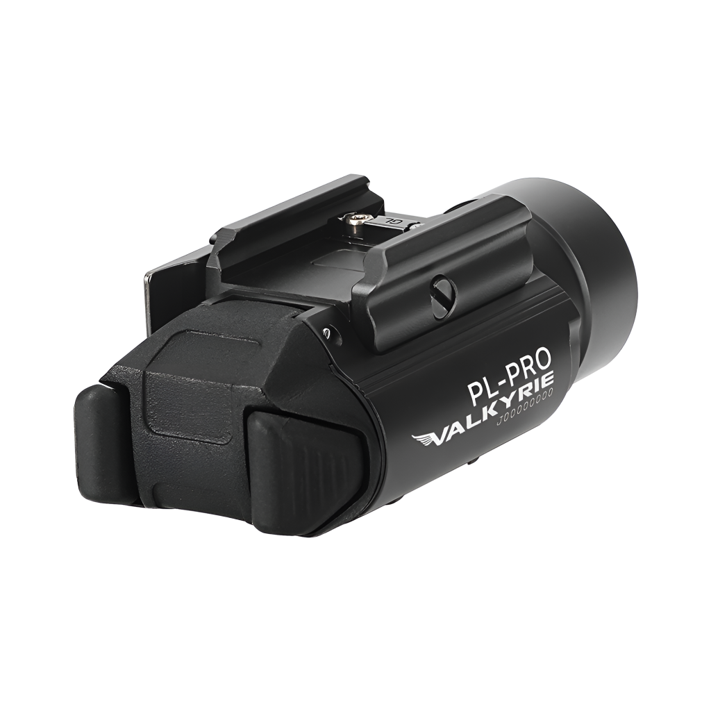 OLIGHT PL-PRO VALKYRIE – Infinity Arms