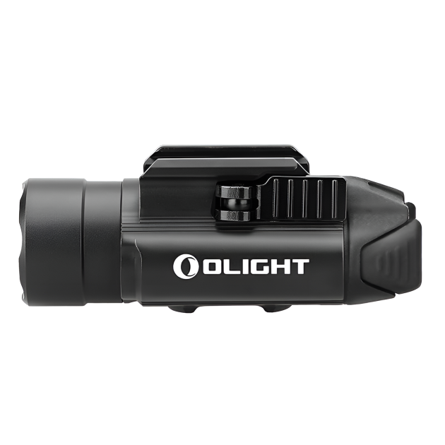 OLIGHT PL-PRO VALKYRIE – Infinity Arms