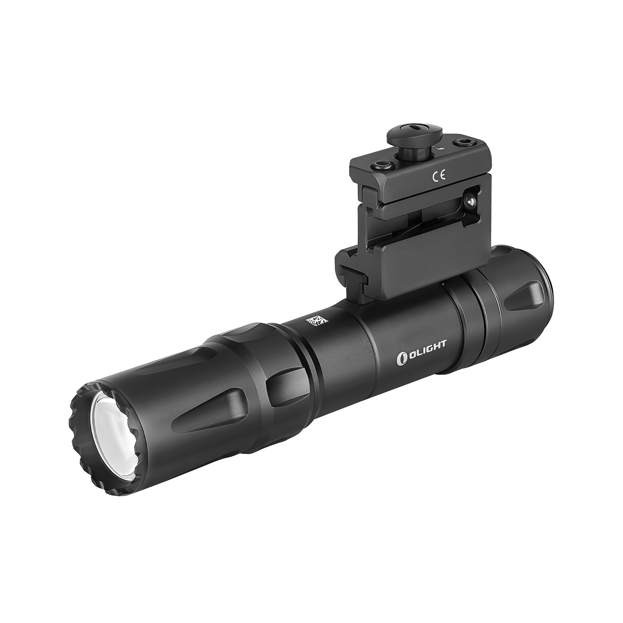 OLIGHT ODIN – Infinity Arms