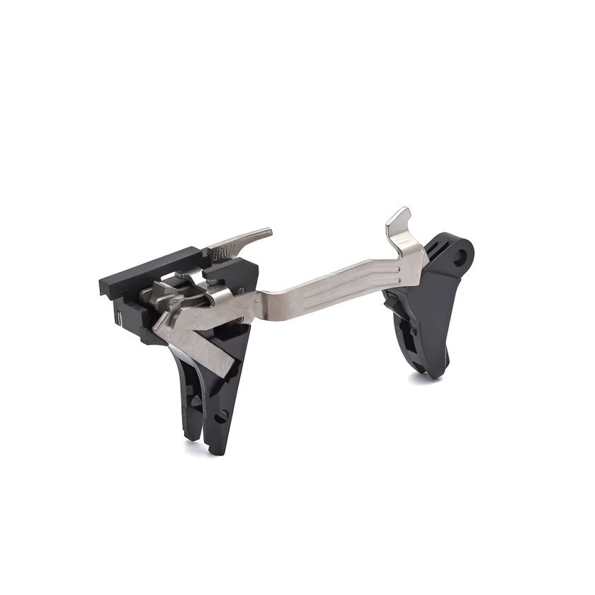 GLOCK PERFORMANCE TRIGGER – Infinity Arms